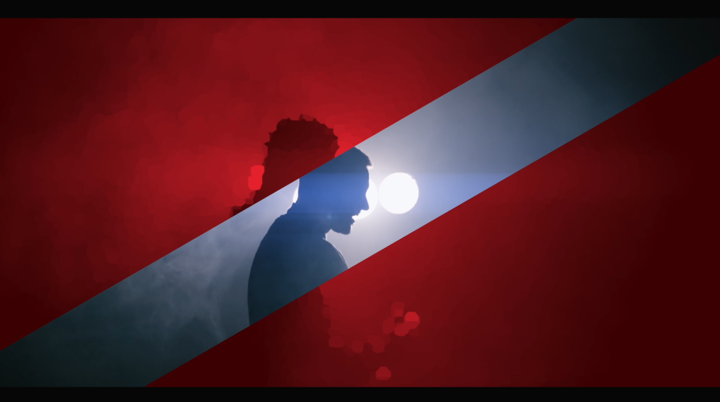 Musik - Videograf Pablo